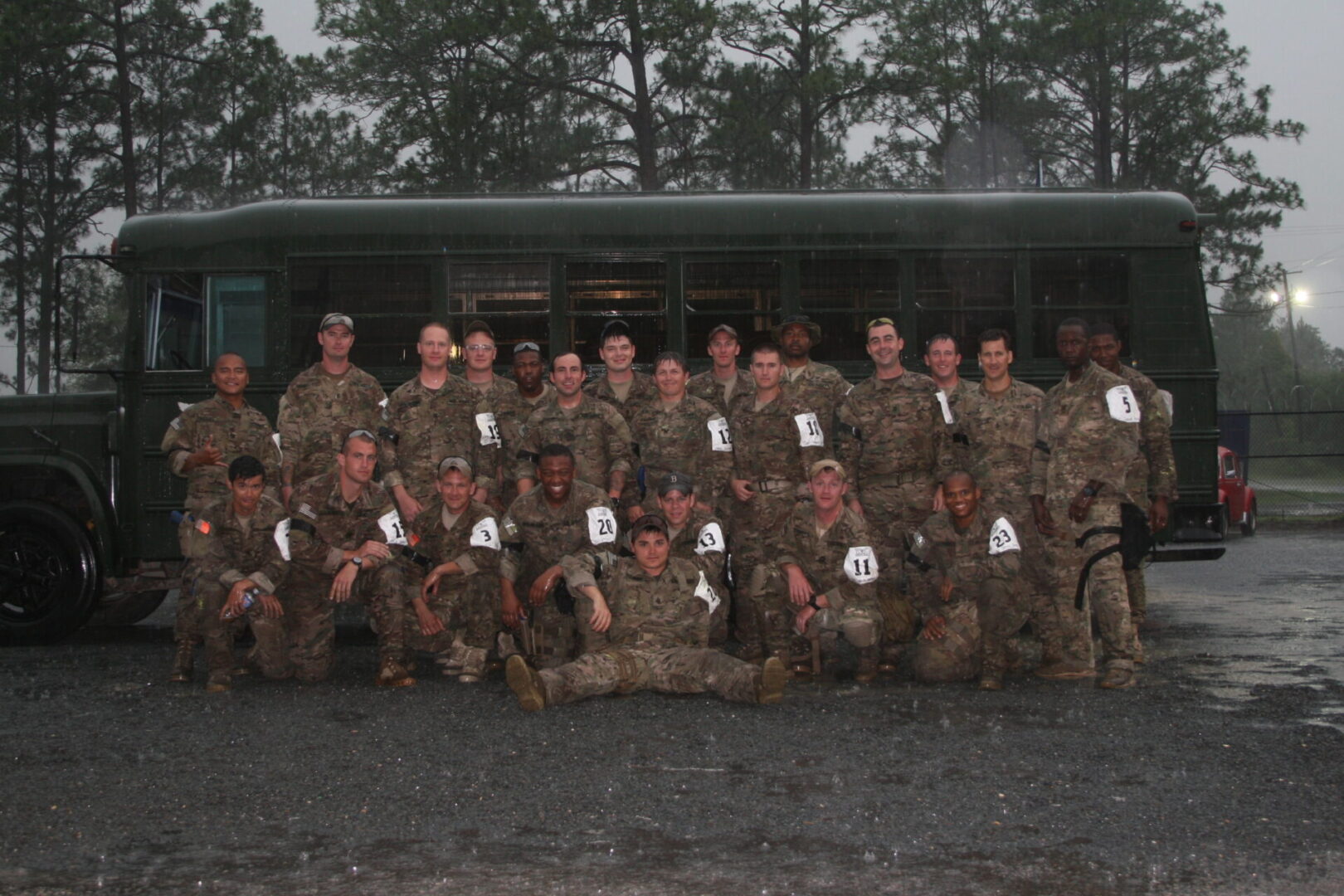 Memoriam - JCU Alumni