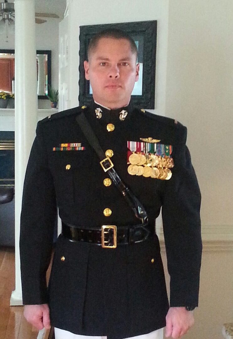 Memoriam - JCU Alumni